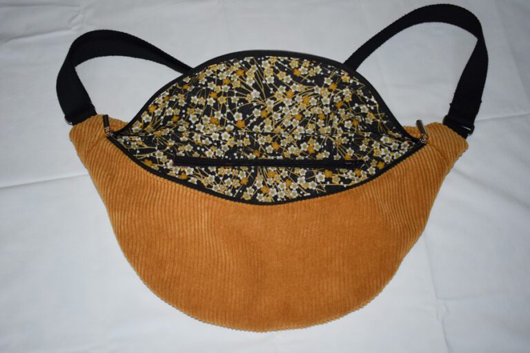Patronsacbanane 5 Paris Normandie Couture