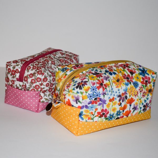 Coffret_Trousses-4 – Paris / Normandie Couture